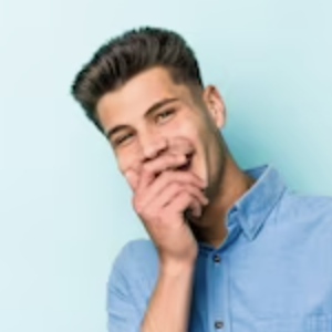 Northside Technology